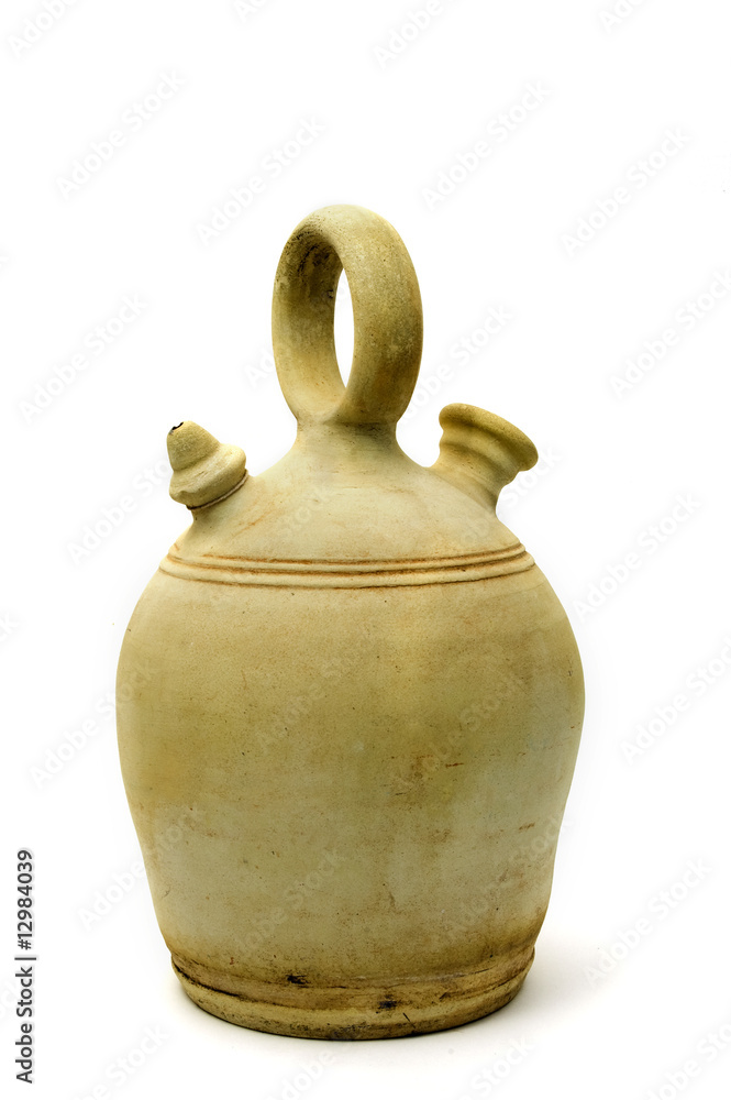 botijo foto de Stock | Adobe Stock