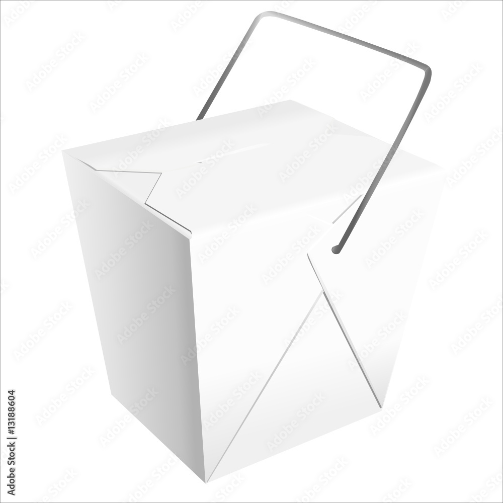 Realistic Chinese Take out Box Vector Stock Vector Adobe Stock realistic-chinese-take-out-box-vector-stock-vector-adobe-stock