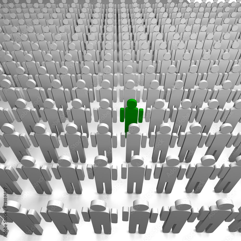 Auswahl Stock-Illustration | Adobe Stock