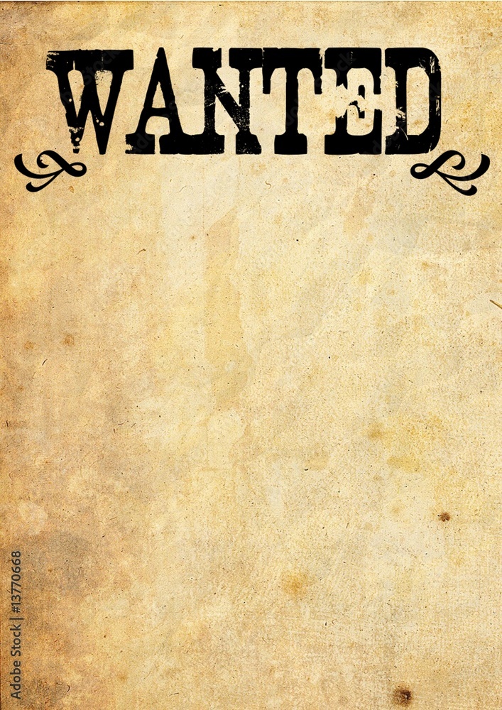 Wanted Stock イラスト | Adobe Stock Wanted Stock イラスト | Adobe Stock