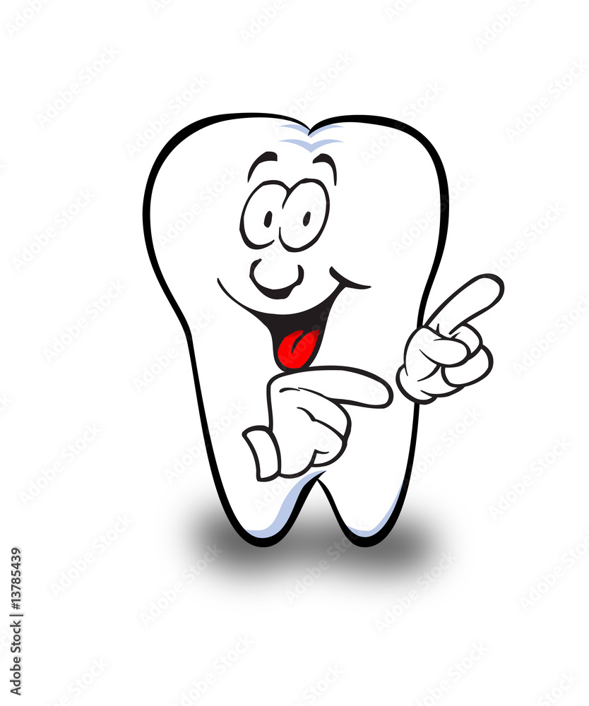 denty Stock Photo | Adobe Stock