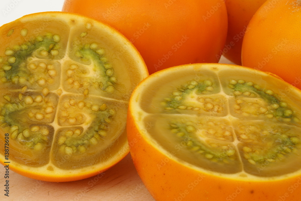 LULO foto de Stock | Adobe Stock