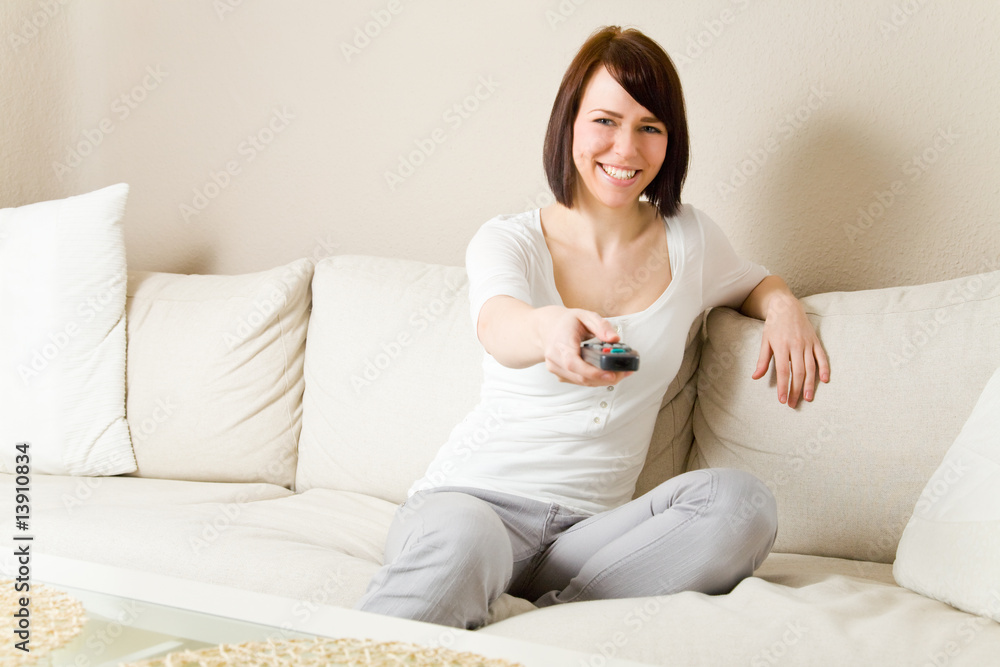 Umschalten Stock Photo | Adobe Stock