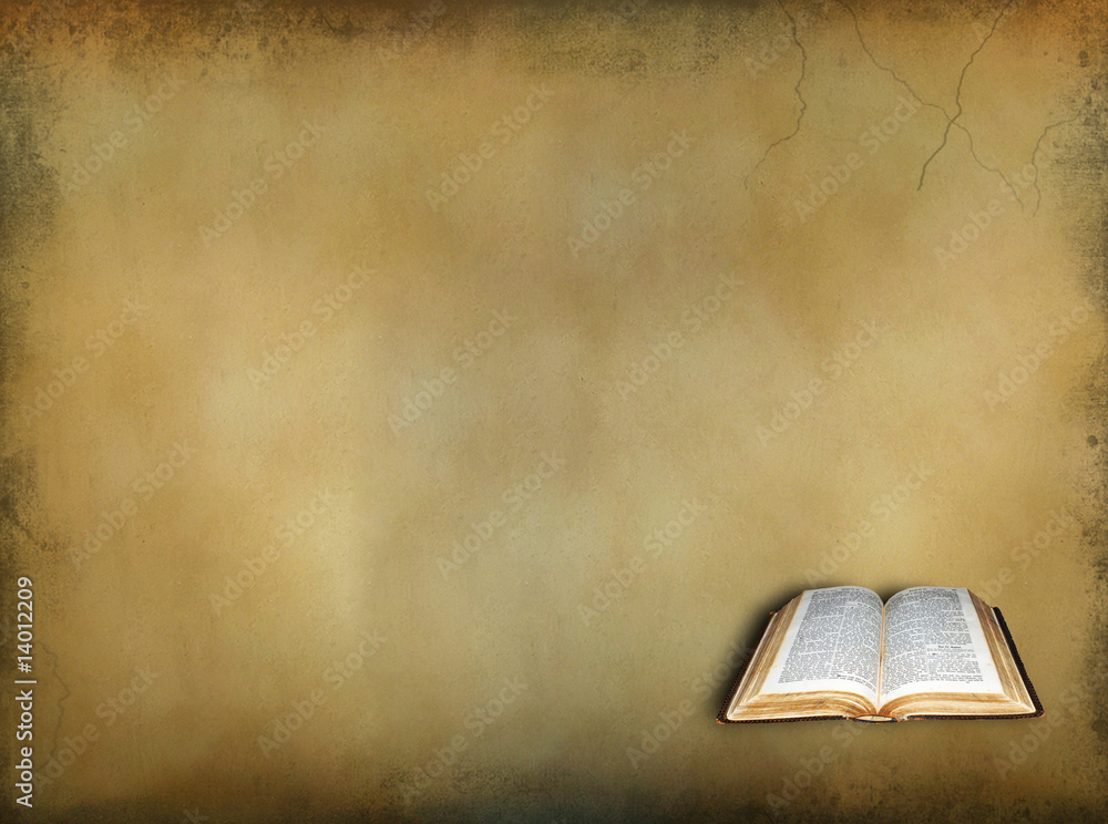 bible Stock Photo | Adobe Stock
