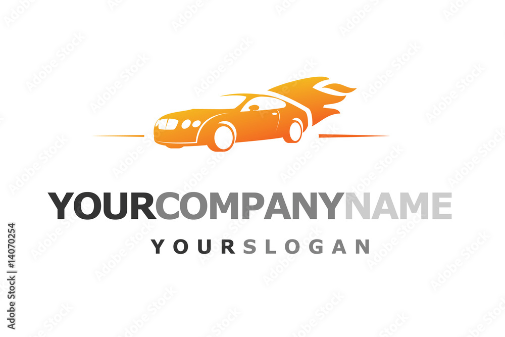 cal logo Stock Vector | Adobe Stock