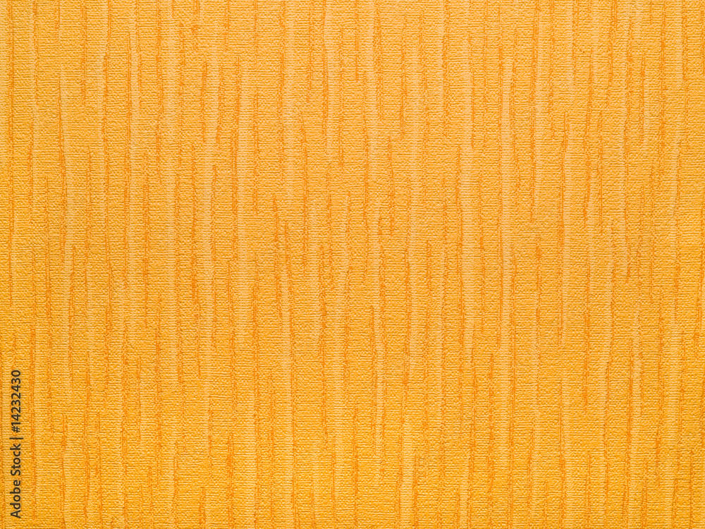 yellow shrunken cartoon texture background Stock Photo | Adobe Stock