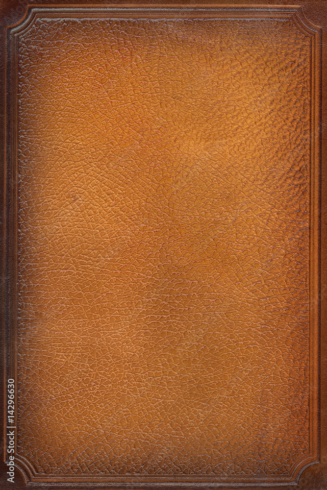 leathercraft background Stock Photo | Adobe Stock