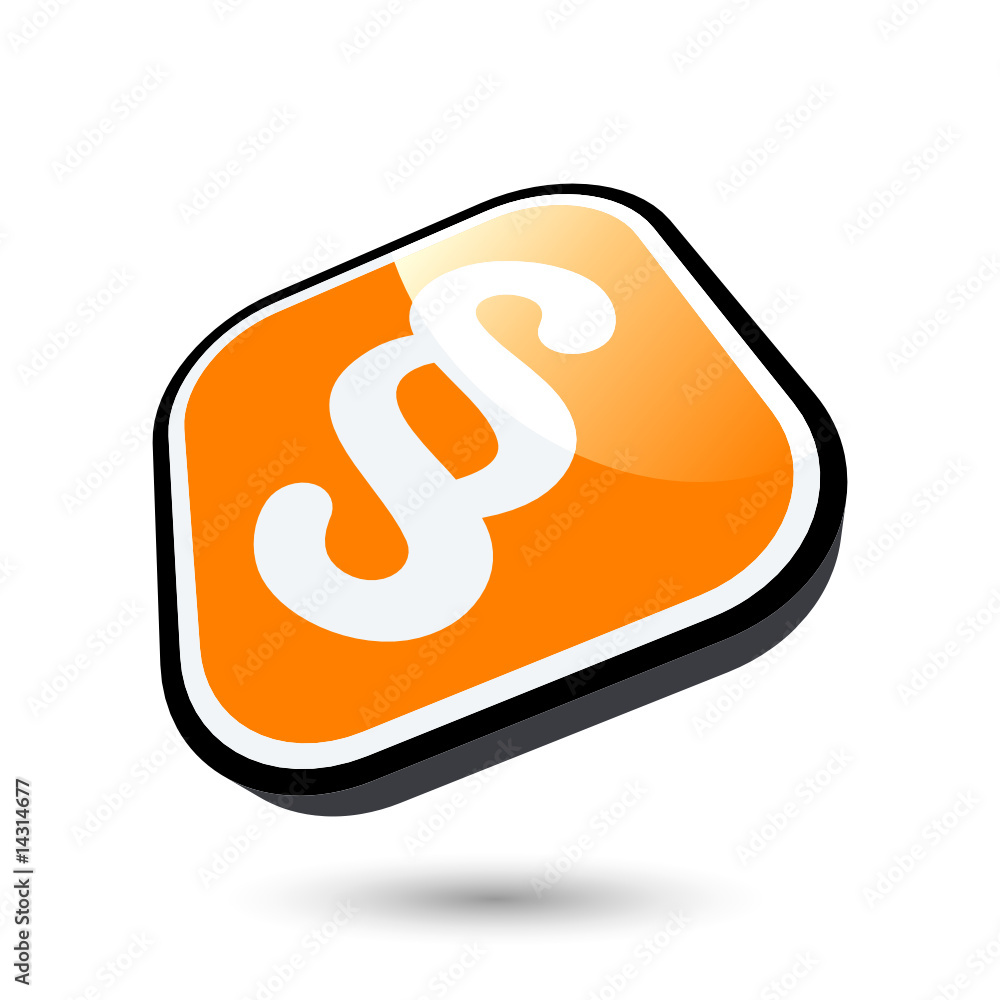 gesetz anwalt logo zeichen Stock-Vektorgrafik | Adobe Stock