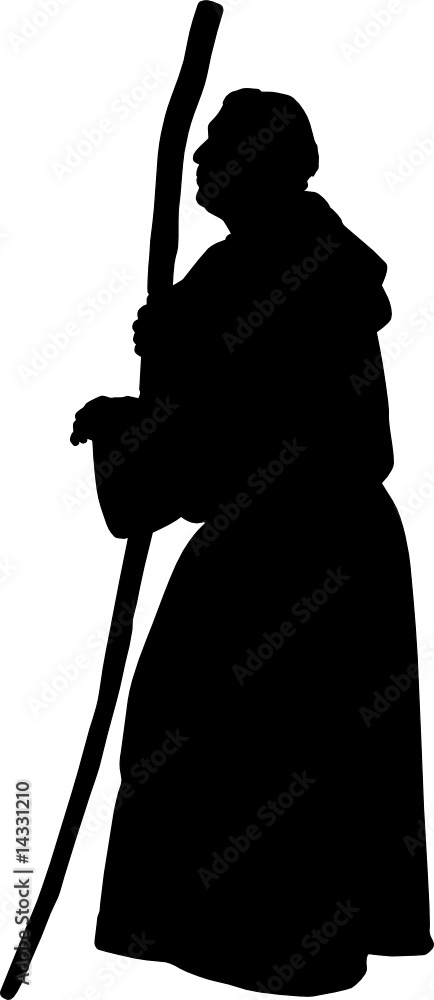 prister vector de Stock | Adobe Stock