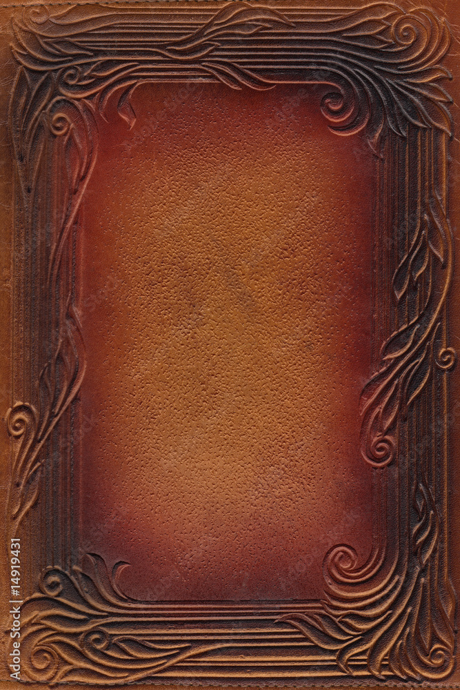 leathercraft background Stock Photo | Adobe Stock