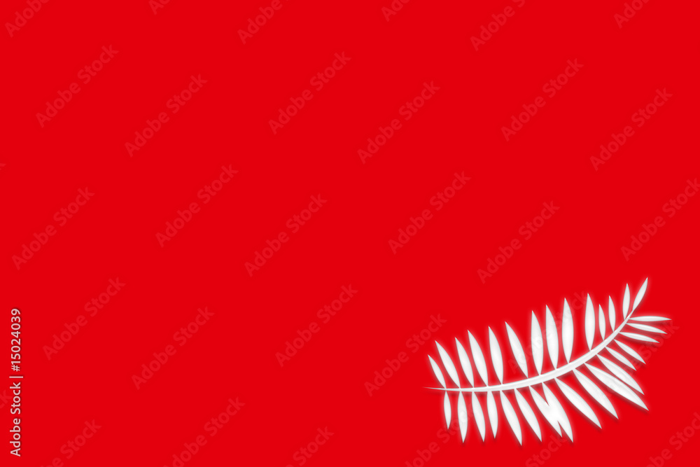 fondo-nata5 Stock Illustration | Adobe Stock