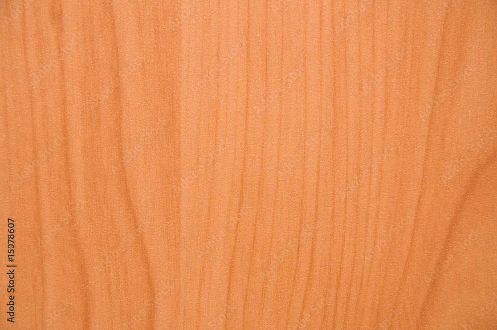 Light Cherry Wood Texture