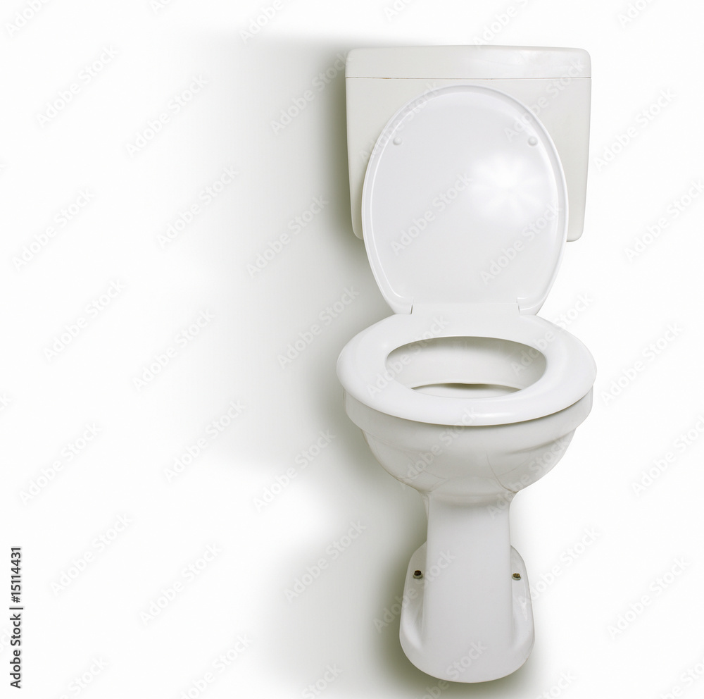 WC_1 Stock-Foto | Adobe Stock