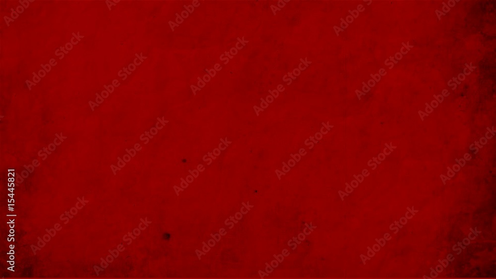 Paper texture and blood spots Stock Video | Adobe Stock