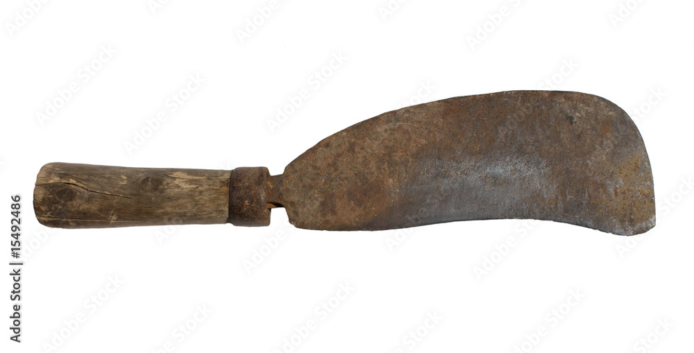 cerpe Photos | Adobe Stock