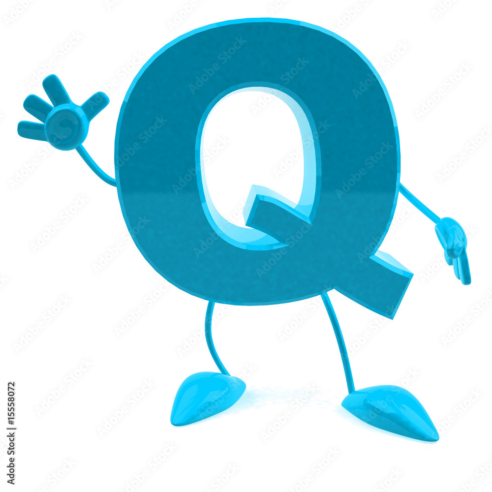 Lettre Q Stock Illustration | Adobe Stock Lettre Q Stock Illustration | Adobe Stock