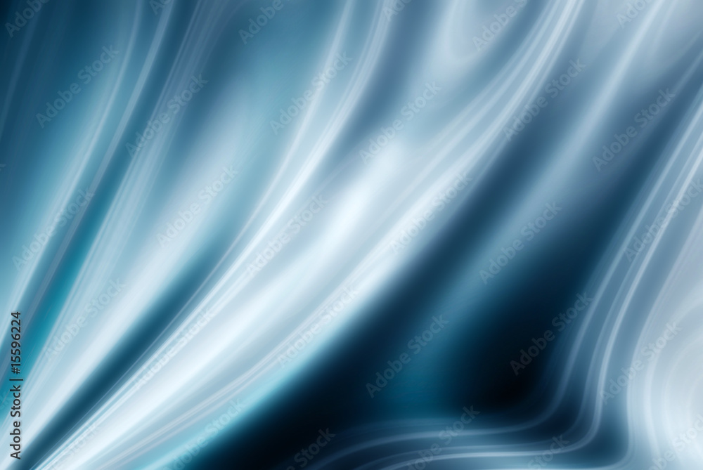 fondo azul Stock Illustration | Adobe Stock