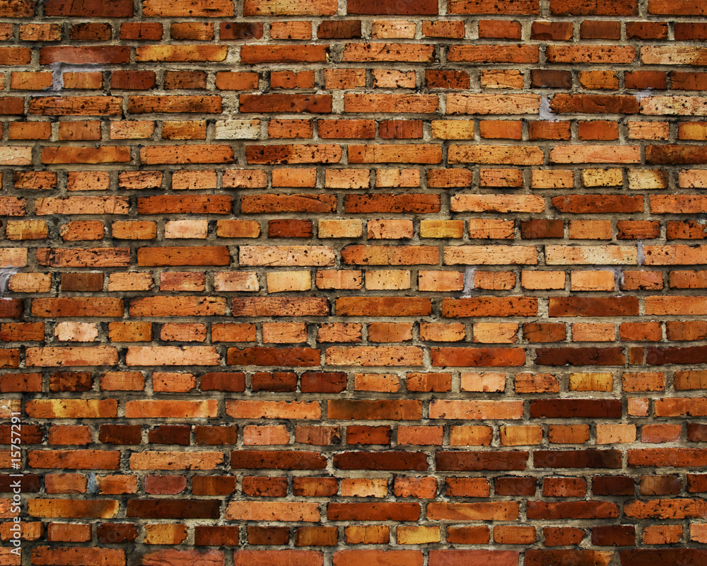 Background wall Stock Photo | Adobe Stock