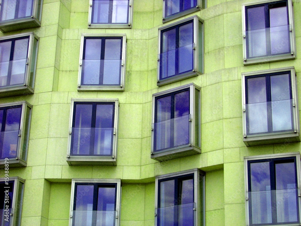 muster Stock Photo | Adobe Stock