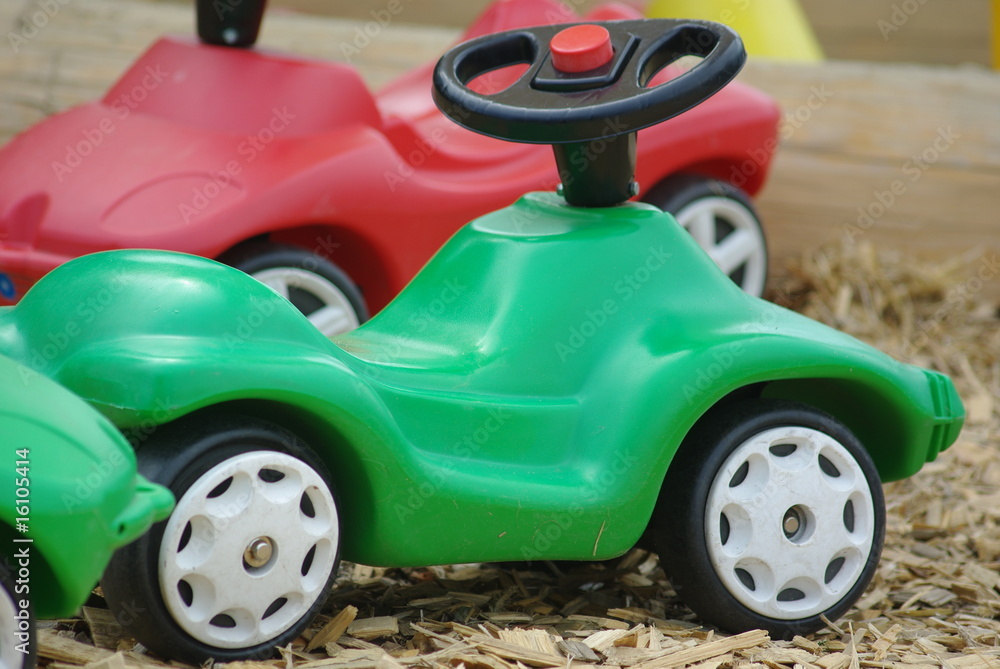 Auto Stock-Foto | Adobe Stock