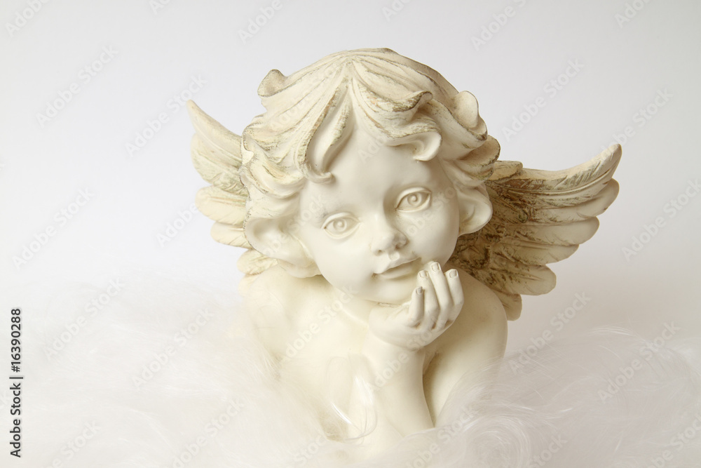 Engel Stock Photo | Adobe Stock