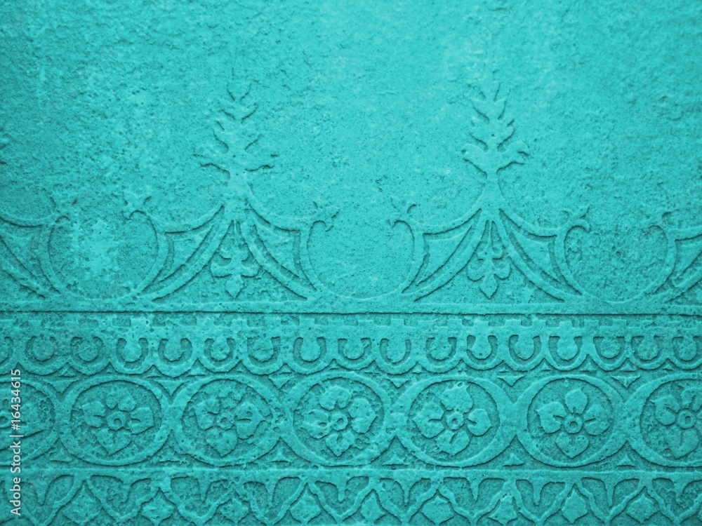 muster Stock Photo | Adobe Stock