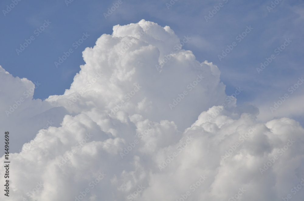 Nube Stock Photo | Adobe Stock