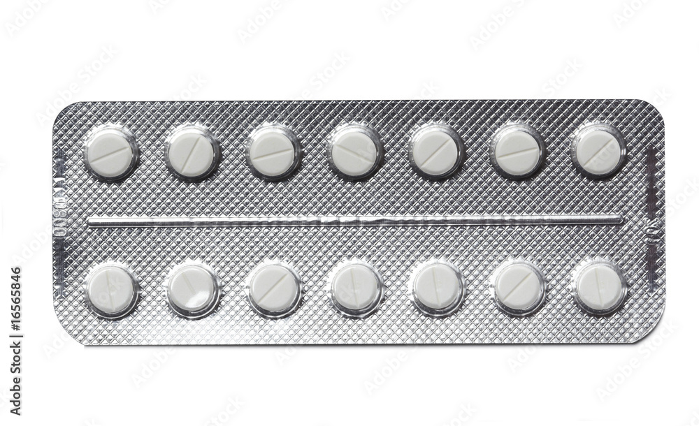 pills Stock Photo | Adobe Stock