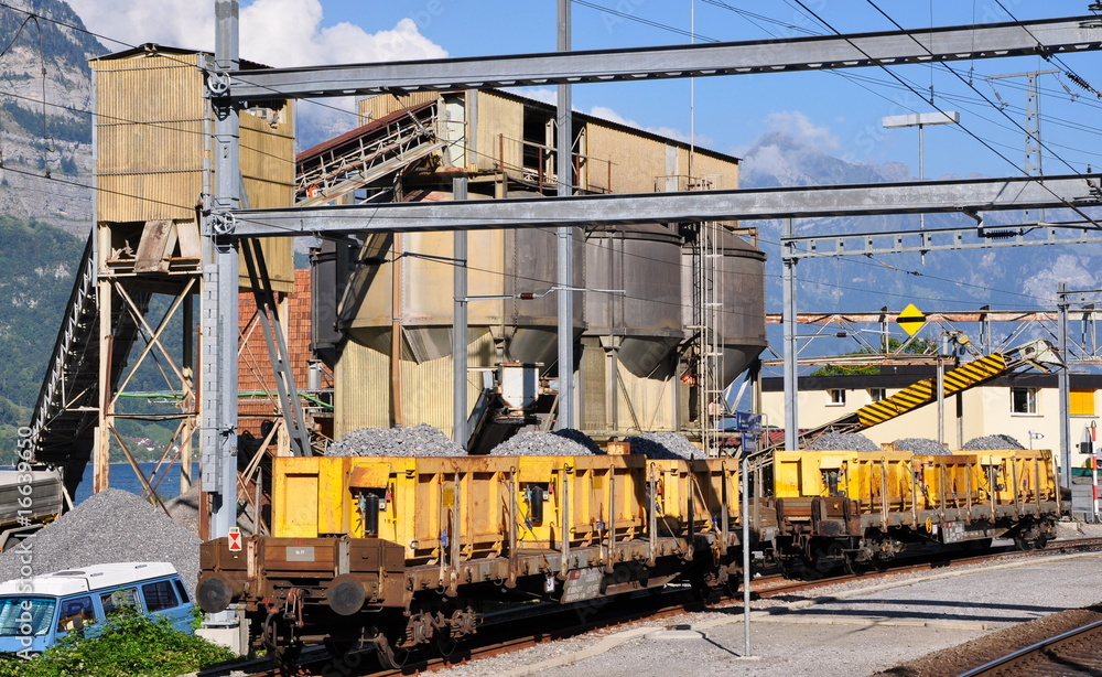 sablière Stock Photo | Adobe Stock