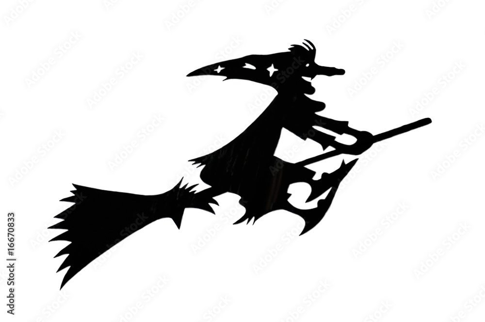 hexe Stock-Foto | Adobe Stock