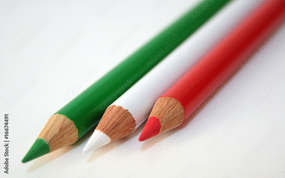 matite Stock Photo | Adobe Stock