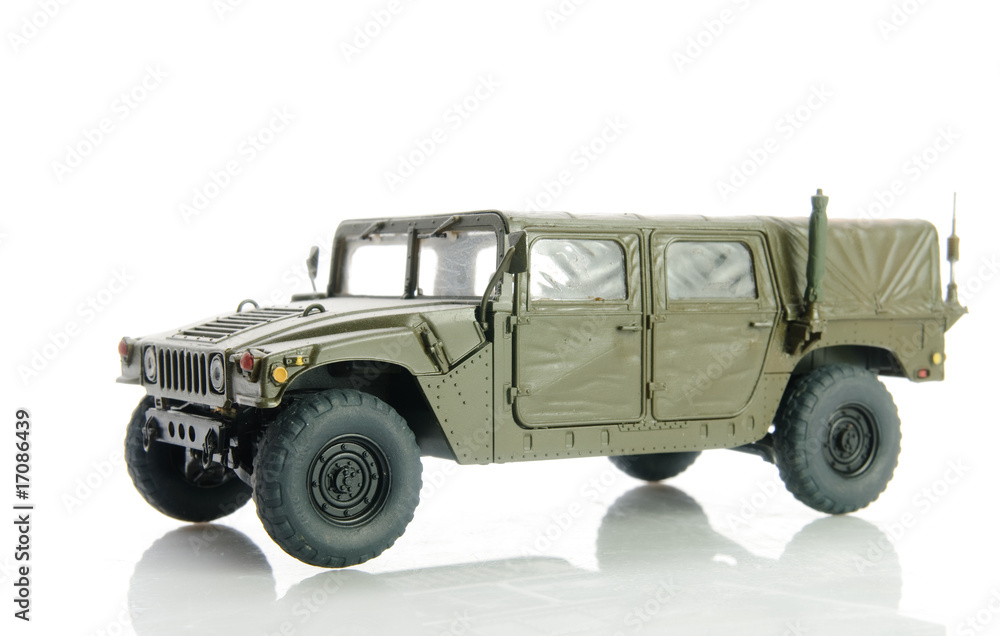 Humvee Stock Photo | Adobe Stock