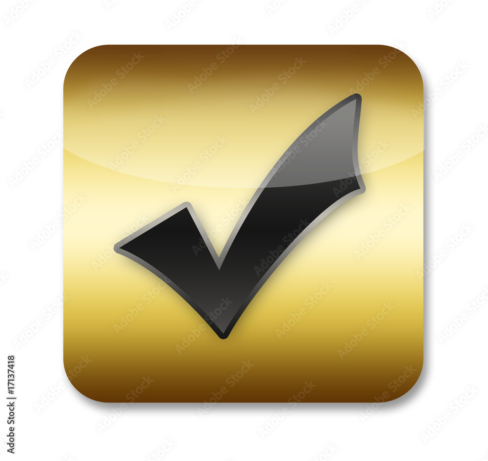 Haken Stock Illustration | Adobe Stock