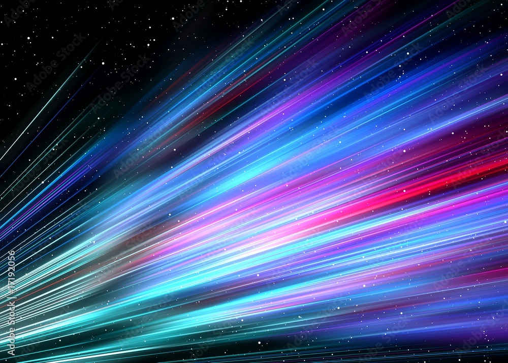 modern light background Stock Illustration | Adobe Stock