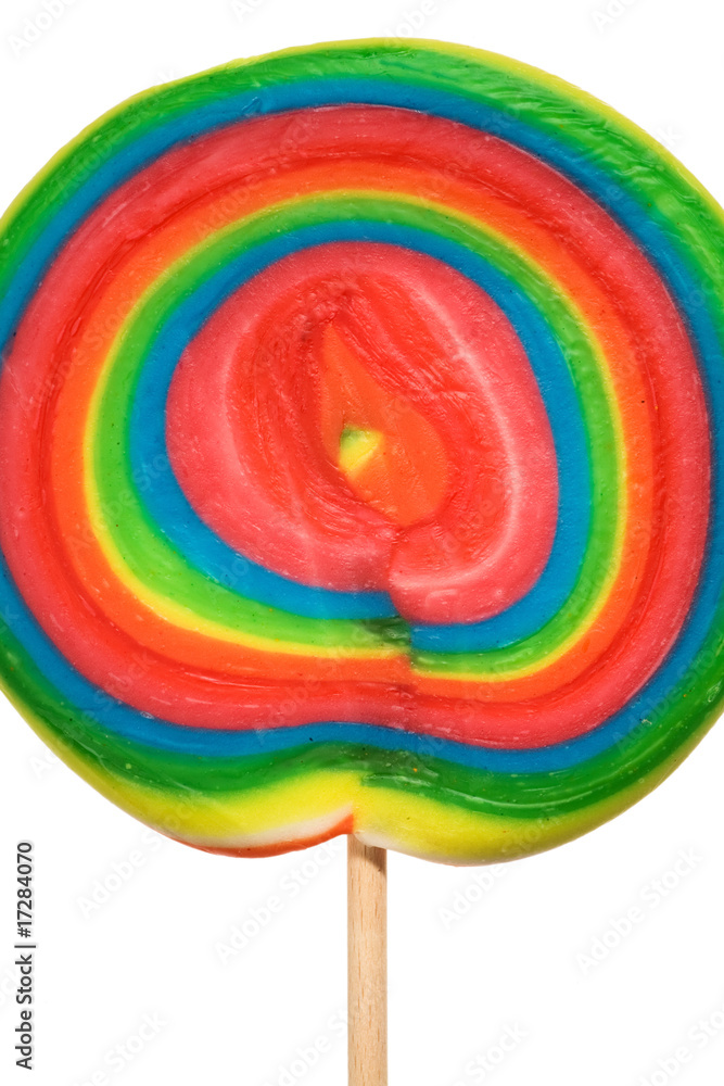 lolli Stock Photo | Adobe Stock