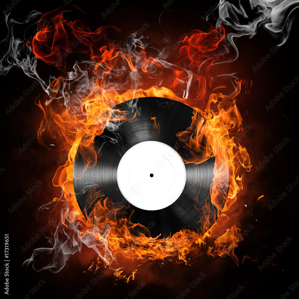 flamy symbol Stock Photo | Adobe Stock