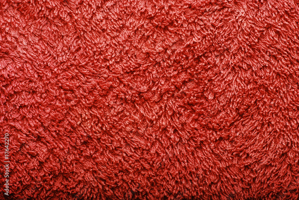 towel texture Stock Photo | Adobe Stock