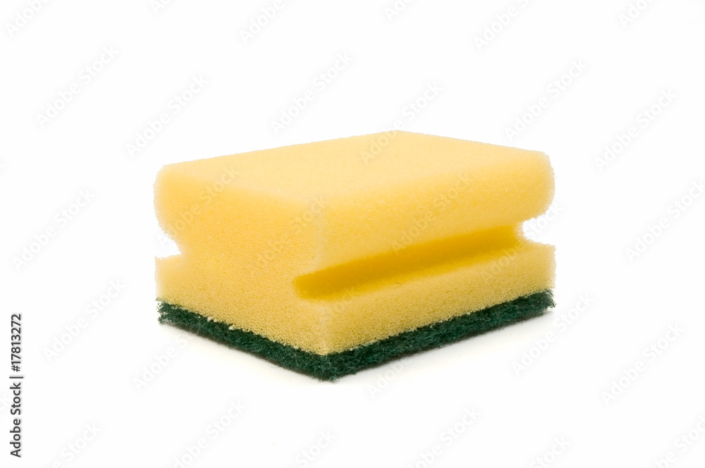 Estropajo 2 foto de Stock | Adobe Stock