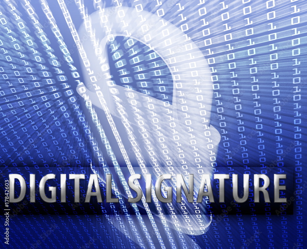 Online security Stock Illustration | Adobe Stock