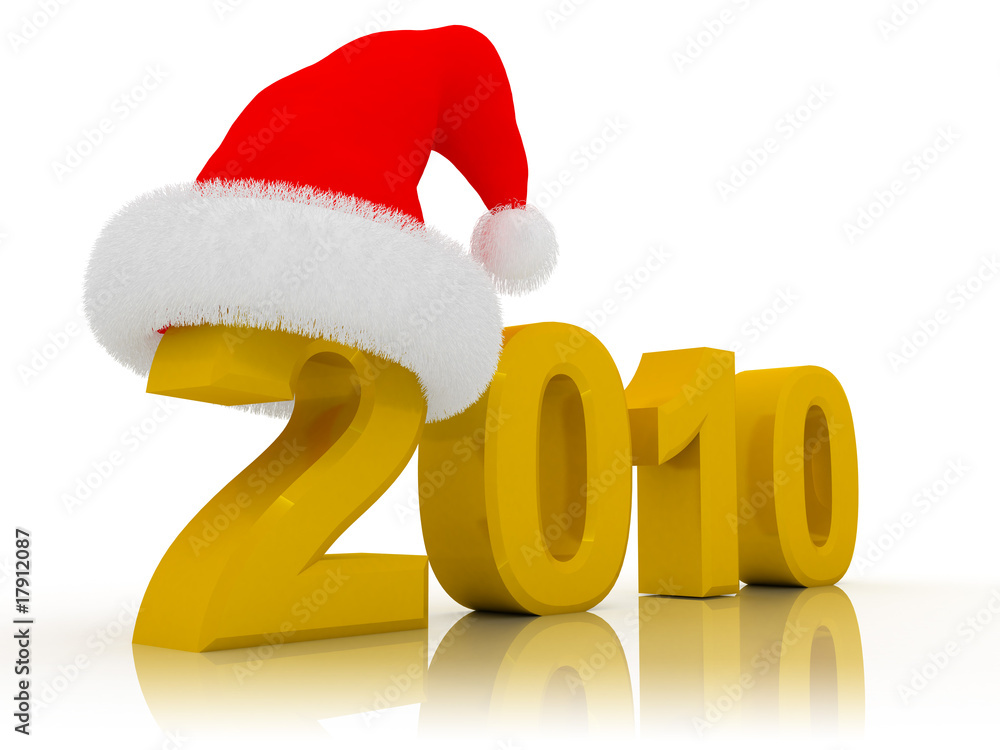 2010 christmas sign | Uwalls.co.uk