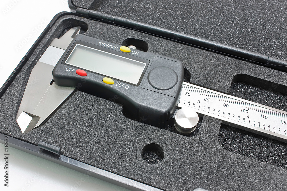 Calibre foto de Stock | Adobe Stock