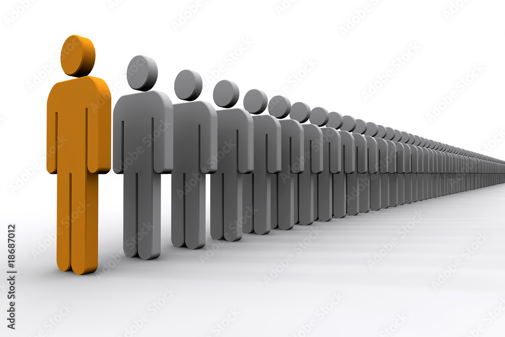 Reihe Stock-Illustration | Adobe Stock