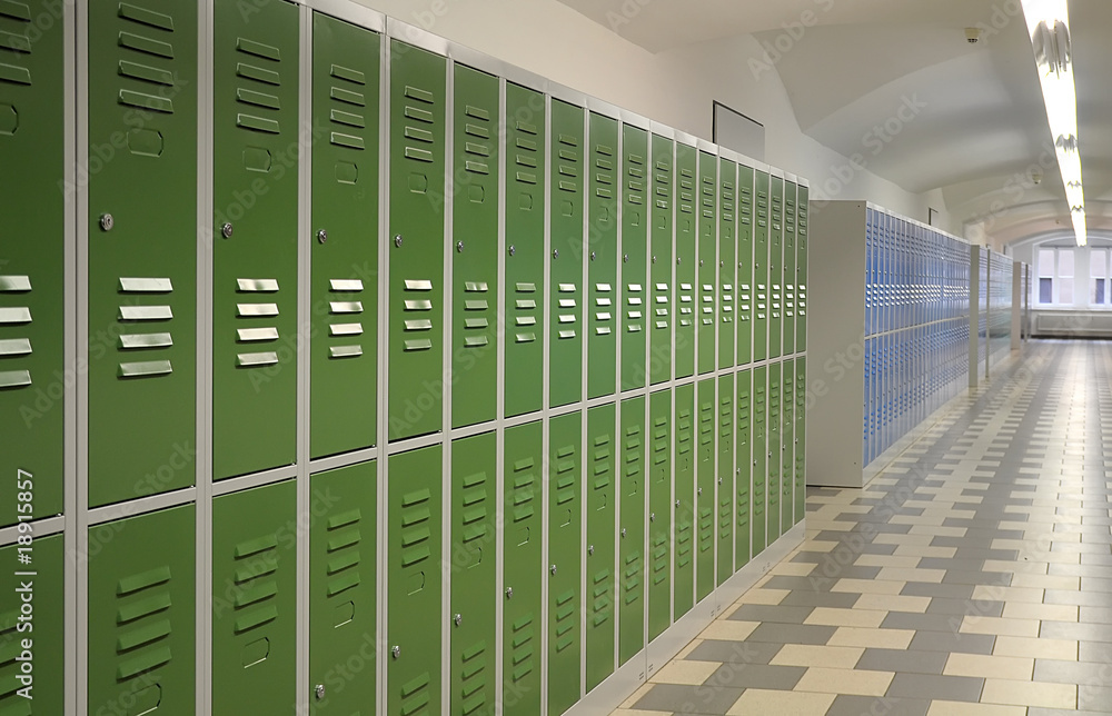 Spint Stock-Foto | Adobe Stock