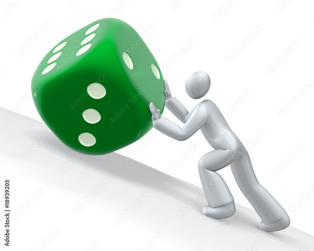 Uphill job,pushing uphill,endless unavailing labor or task Stock ...