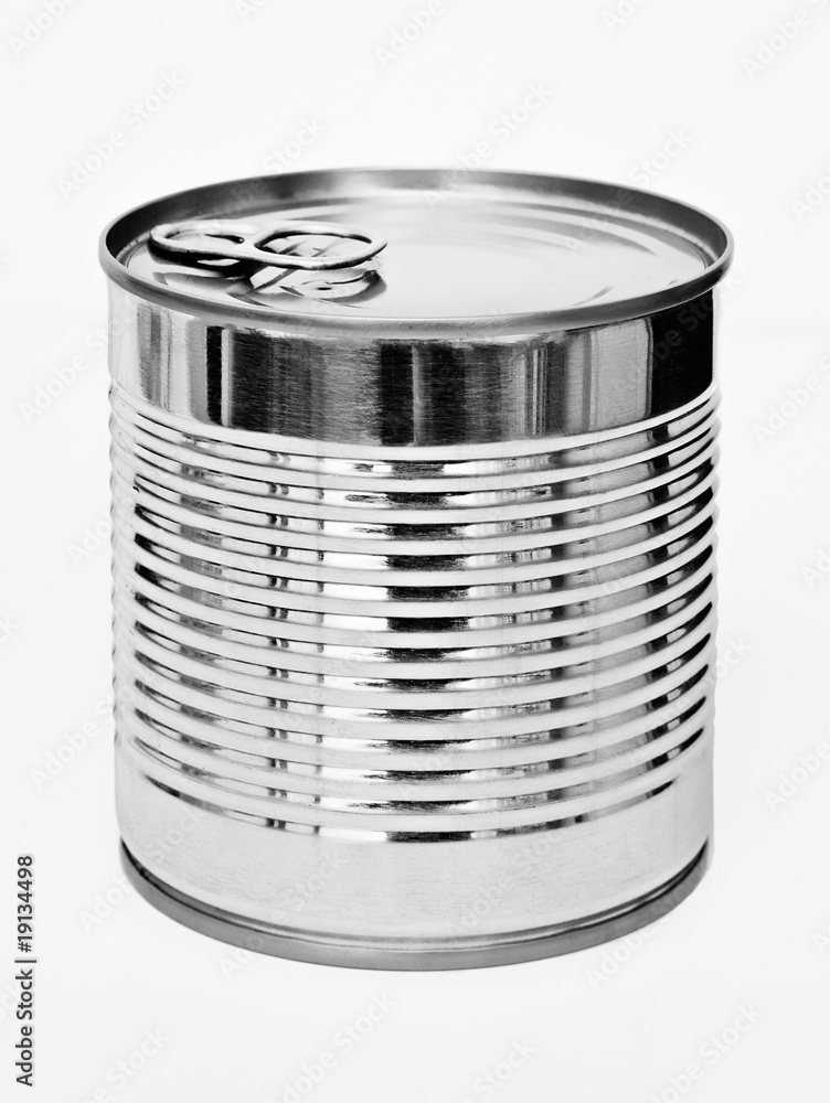 aluminiumdose Stock-Foto | Adobe Stock