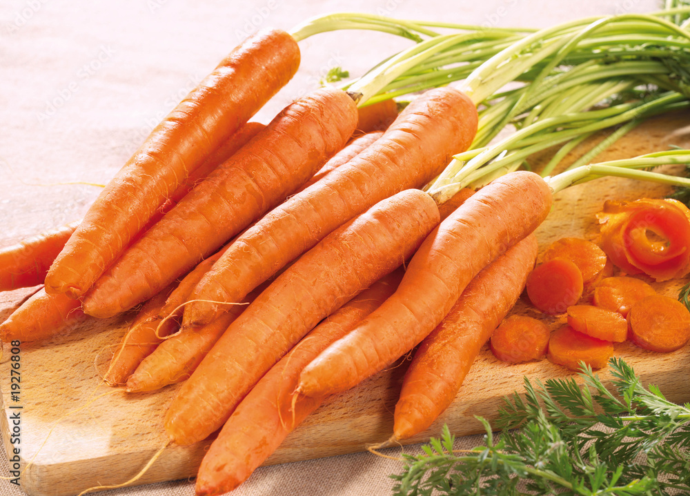 carotte Stock Photo | Adobe Stock