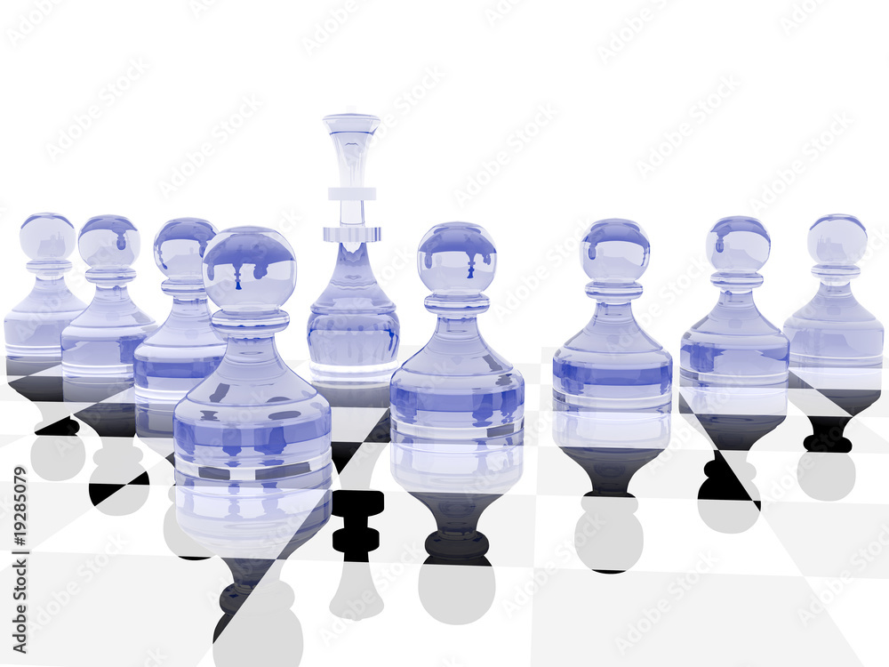 Defence Stock Photo | Adobe Stock