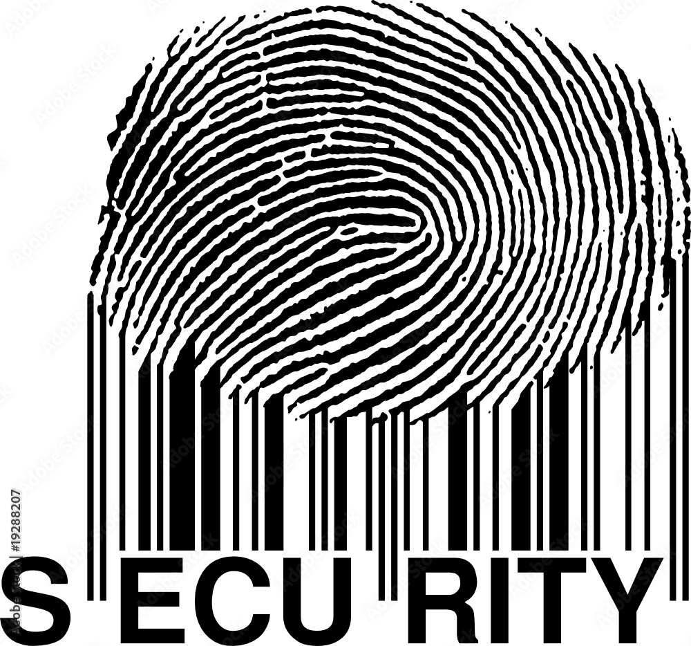 security Stock Vector | Adobe Stock