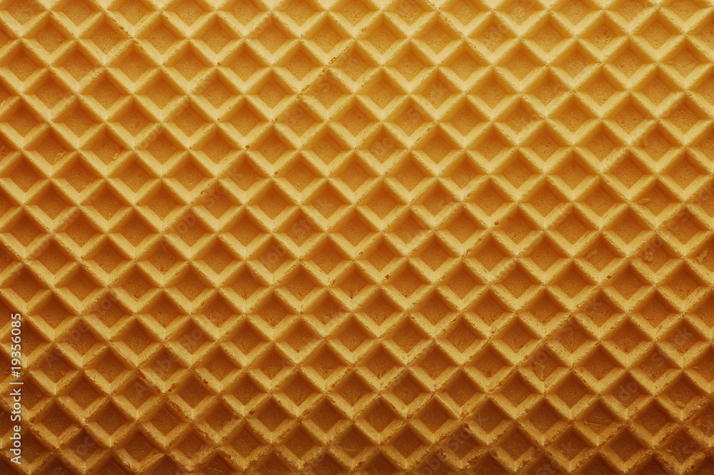 wafer texture Stock Photo | Adobe Stock