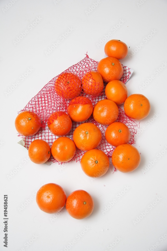 filet d'oranges Photos | Adobe Stock